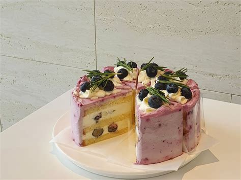 베이킹 · 디저트 · 케이크 클래스 추천 Class101 세상의 모든 클래스