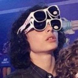 TOMTORD SMUT Fuck Off Tom Part 1 Wattpad