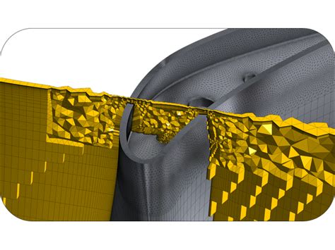 Examples — Pyansys