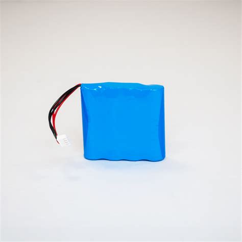 Sneed Jet® Xl Batteries