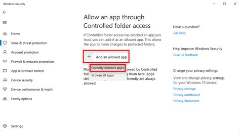 Error On Saving Pdf In Acrobat On Windows 10