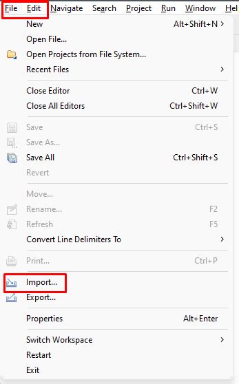Hana Table Migration Using Export And Import Sap Community