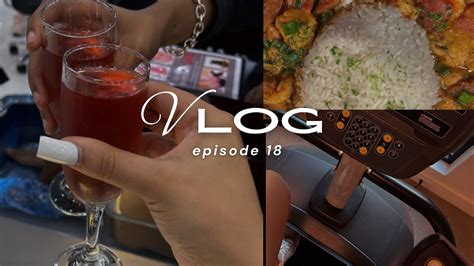 Vlog Lets Hang Out Girl Maintenance Gym Youtube