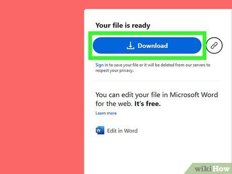 How To Make A PDF Searchable 4 Easy Methods