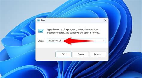 How To Sign Out Of Your User Account On Windows 11