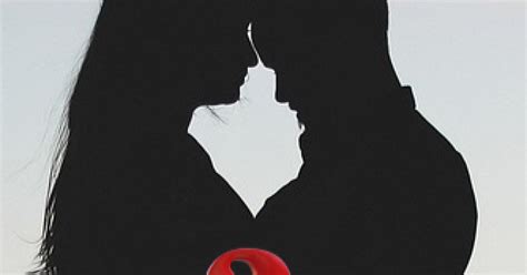 김준호·김대희 소속사대표 불륜의혹 전격사임…jdb “사실 확인중 고발조치”