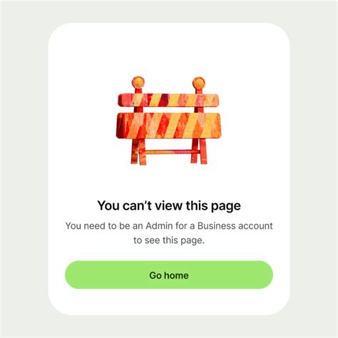 wise design error pattern