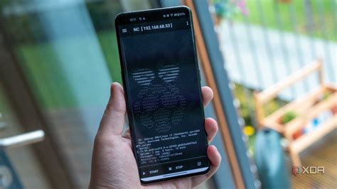 5 Cool Things You Can Do With A Raspberry Pi Zero In 2024