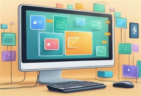 Responsive Animation Improving Ux On Every Device