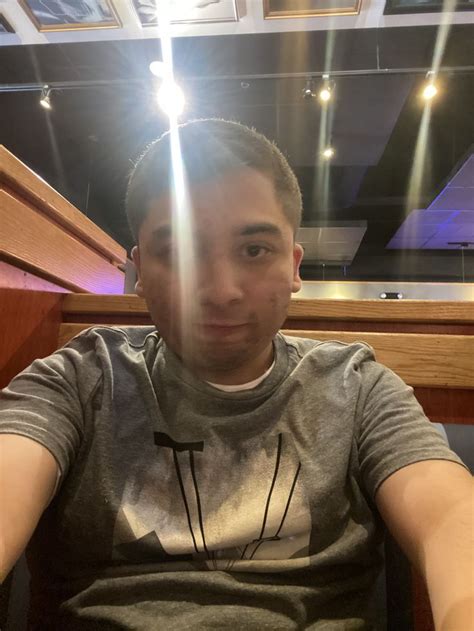 Pin By Josephjaurequi On Joseph Jaurequi In 2024 Mens Tops Mens Tshirts Men