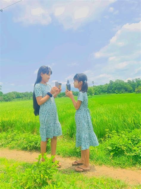 2️⃣9️⃣နဲ့ သူ၏ချစ်သူများ🩵🩵 Twenty 9 Shampoo လက်လီလက်ကား