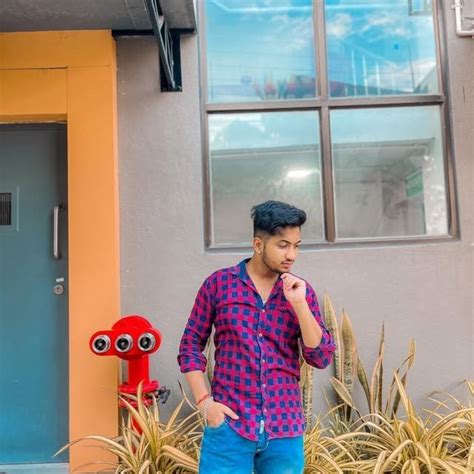 Pritam Roy Preetroyofficial On Threads