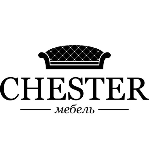 Soap With Love МЫ ПРОДАЁМ ЛЕКАРСТВО💊 ⠀ Аха нет я не стала заниматься фармацевтикой Я все