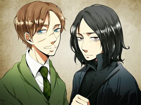 Harry Potter Image By Pixiv Id Zerochan Anime Image Board