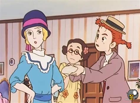 کارتون سریالی بابا لنک دراز جودی ابوت دوبله فارسی قسمت ۳ فیلو