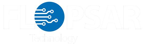 Flopsar 24 Documentation — Flopsar Documentation