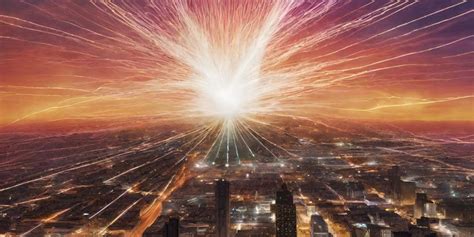 Emp Survival Follow These Tips To Survive The First 72 Hours After An