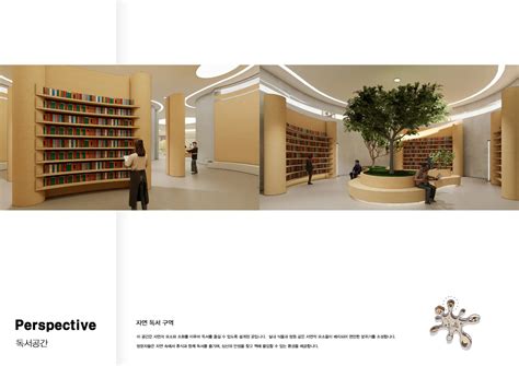 Onblo 온비로 심우재 작품의 원본 소스를 확인 하고 싶다면 좋아요팔로우댓글로 온비로 적어주시면 Dm으로 안내됩니다