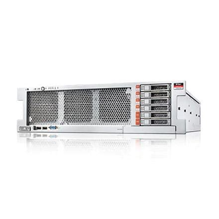 Used Oracle SPARC T8 2 Server Buy Sell