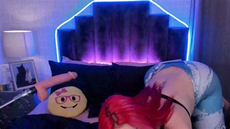 This Is Something Different