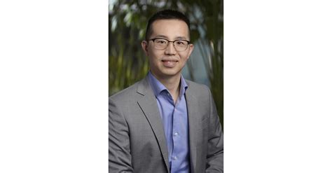 Comtech Group Inc Announces New Cfo