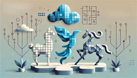 Systenics Solutions Ai Understanding Response Format Limitations Why Llama Phi And Mistral