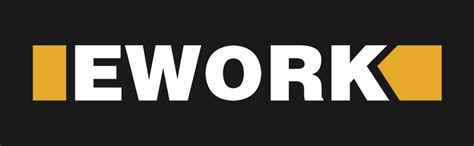 Ework 3 0ah Lithium Ion Battery For 20v 21v Max Series Cordless Power Tools Ek 3