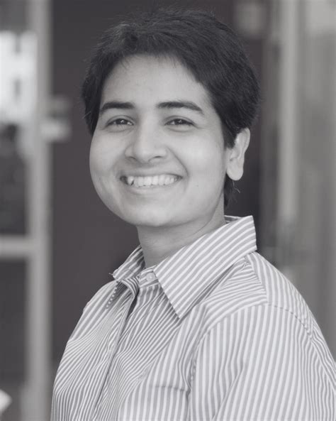 Deblina Sarkar Ph D The Sontag Foundation