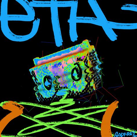 Github Gm3boom Tools This Is A Unity Dev Tool That Can Randomize Layers And Output Vrms