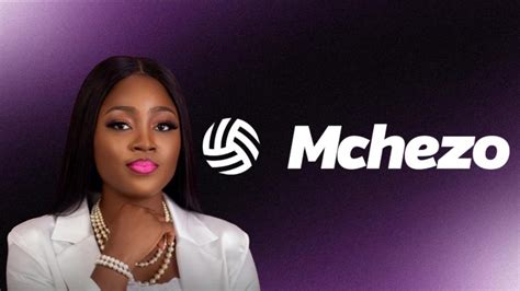 Igaming Express On Linkedin Olibampe Akingba Ascends To Regional Manager Role At Mchezo Limited