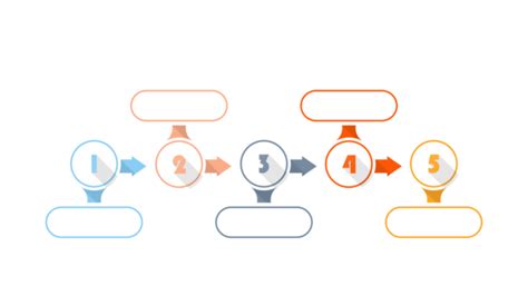 Flow Chart PNGs For Free Download