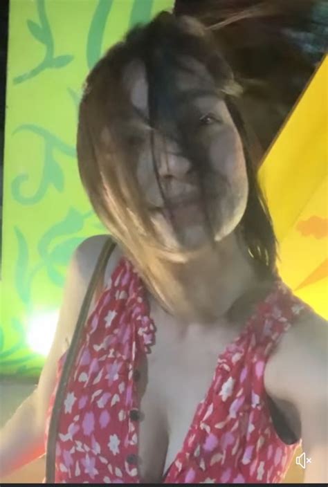 Boobs Perrolobohombre