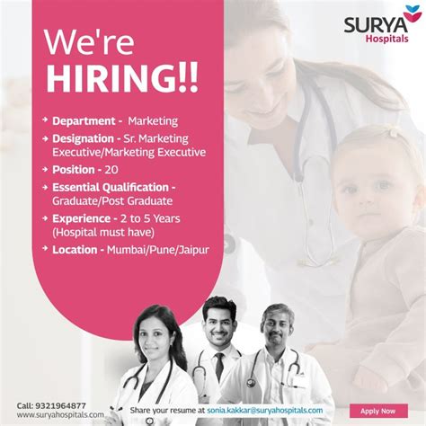 Hiring Neeraj Pareek