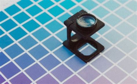 About Color Chemicals Everlight Colorants Everlight Colorants