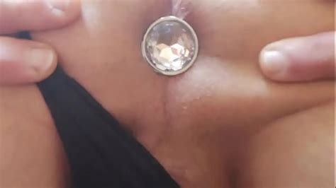 My Wedge Xxx Mobile Porno Videos And Movies Iporntvnet