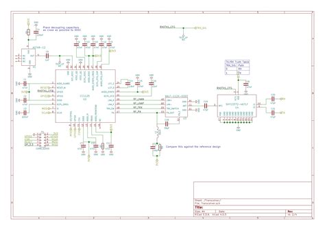 Cc1125 Issues With Spi Miso Sub 1 Ghz Forum Sub 1 Ghz Ti E2e Support Forums