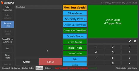 Automation Not Executing On First Try After Create Ticket Action V5 Question Sambaclub Forum