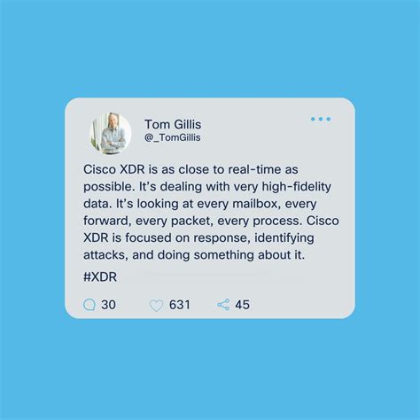 🚨 News Flash Adversaries Exploit Fragmented Security Stacks Evading Detection But Ciscos New