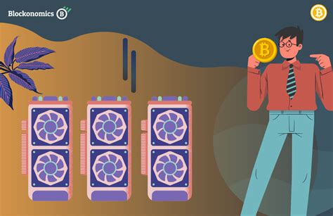 What Is Hash Rate And Why Is Important For Bitcoin