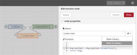 Node Red Nodegendocsindexmd At Master · Node Rednode Red Nodegen