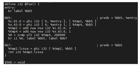 思考 Linux Kernel的中断处理函数中是否会被其它程序 中断 异常 打断 极术社区 连接开发者与智能计算生态