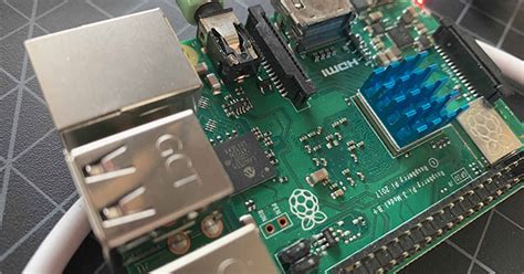 How To Change DNS Server On Raspberry Pi