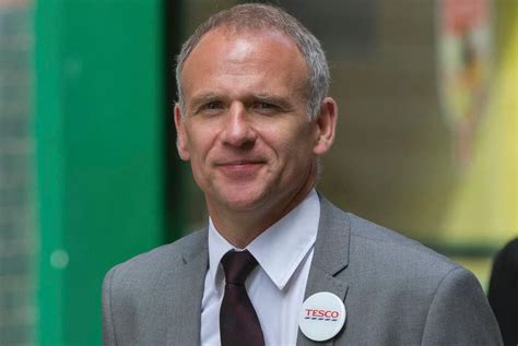 Diageo Χείρα βοηθείας από την Tesco Οικονομικός Ταχυδρόμος Otgr