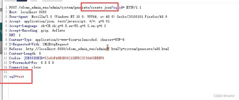 代码审计 小迪安全课堂笔记” Javajava代码审计教程 Csdn博客