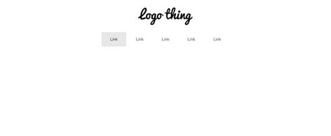 Navbar En Bootstrap Cómo Crear Y Editar Una Barra De Navegación