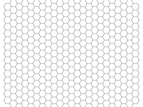 Pin On Patterns Embossing Samples