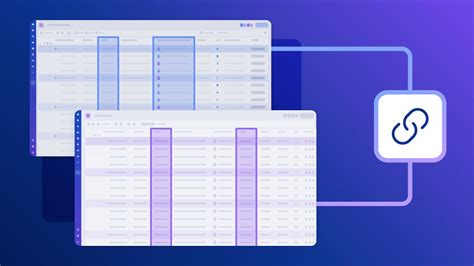 Efficient Data Management Is Crucial For Success Smartsheet