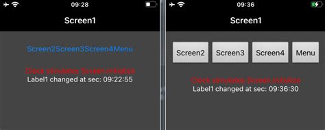 Ios Button Layout Problems App Inventor For IOS MIT App Inventor Community