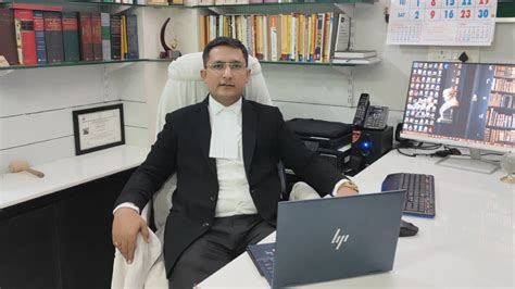 Advocate Rajan Patel Rajan Patel Advocate Associates