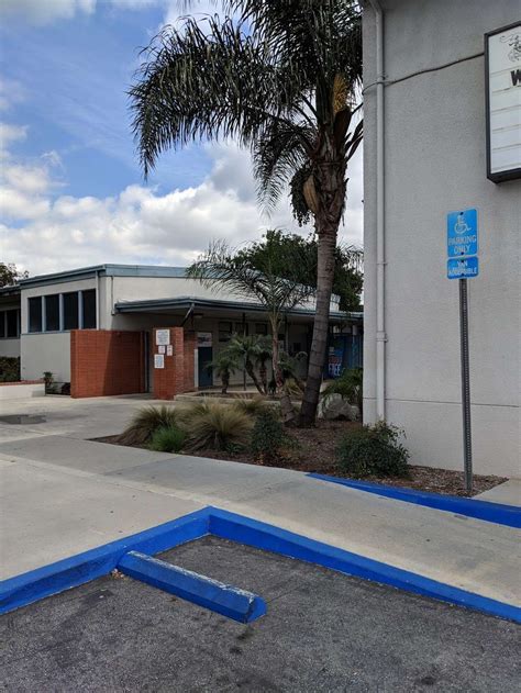 New River Elementary School 13432 Halcourt Ave Norwalk Ca 90650